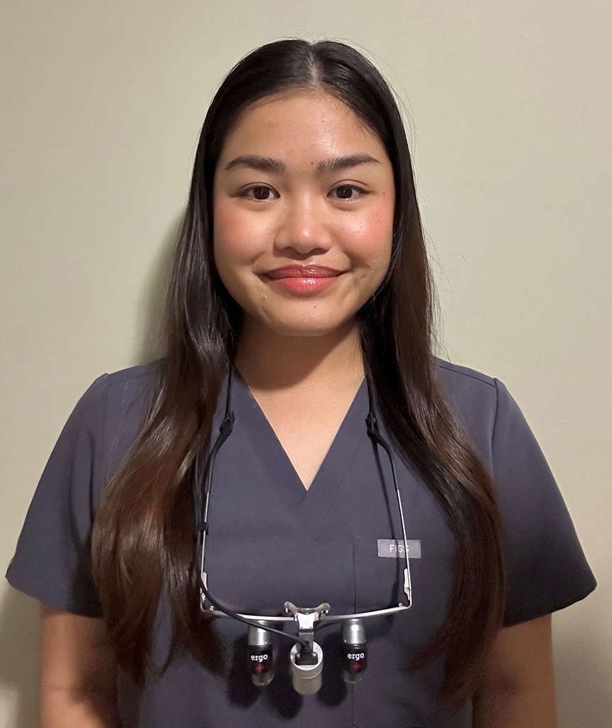 Dental Team | South Calgary Dental & Orthodontics | SE Calgary Dentist
